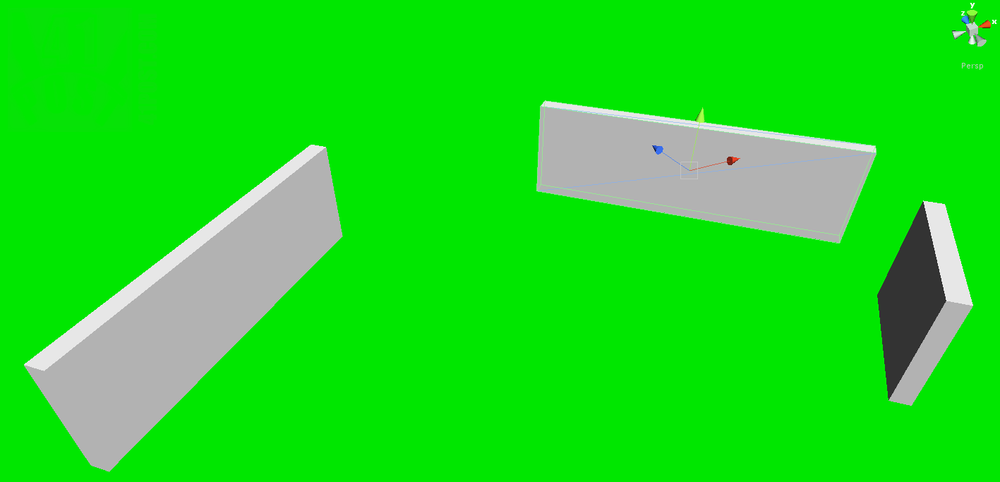Unity Raycast Reflection A Tutorial 41 Post